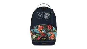SPRAYGROUND Indo Drift Backpack