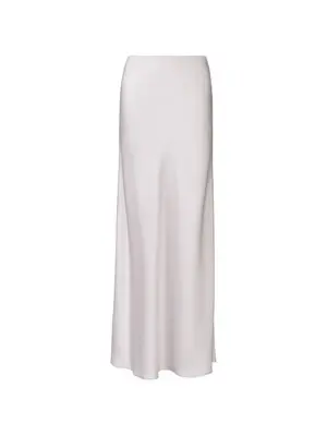 Fabiana Filippi Skirts