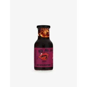 MOI MOI SAUCE Xo 280g - One-color