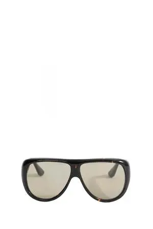 Port Tanger Logo Eyewear For Men
