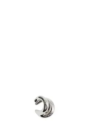 Panconesi Plated Jewelry