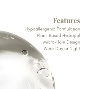 Kocostar A.m. Sunday Collagen Glutathione Mask