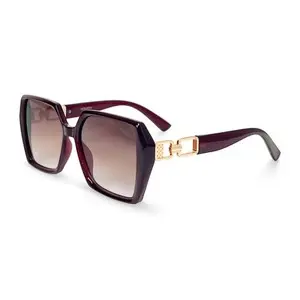YOUZEY The Layne Sunglasses