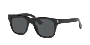 Saint Laurent Sunglass Sl 875