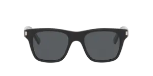 Saint Laurent Sunglass Sl 875