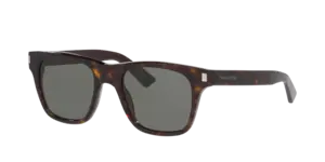 Saint Laurent Saint Laurent Sunglasses
