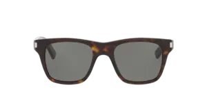 Saint Laurent Saint Laurent Sunglasses