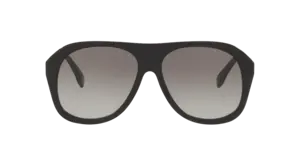 Fendi Sunglass Baguette Fe40223i