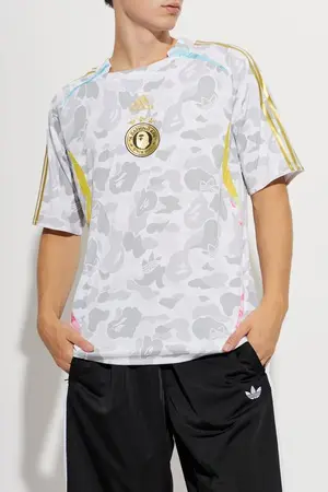 ADIDAS ORIGINALS Adidas X Bape