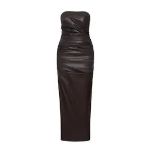 OSCARMORRIS Elle Midi
