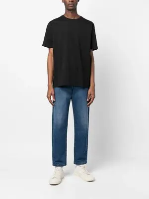 Herno T-shirt