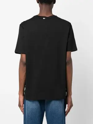 Herno T-shirt