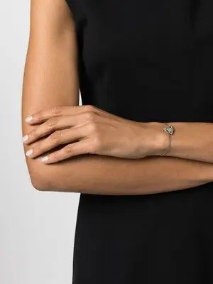 VIVIENNE WESTWOOD Grace Relief Bracelet