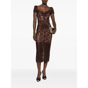 SELF-PORTRAIT Dresses Cocktail & Party Dresses