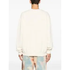 JW Anderson Graphic Print Sweatshirt