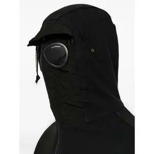 C.P. COMPANY Sweaters & Knitwear Hoodies