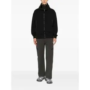 C.P. COMPANY Sweaters & Knitwear Hoodies