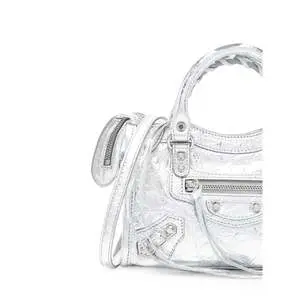 Balenciaga Tote Bags