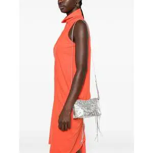 Balenciaga Tote Bags