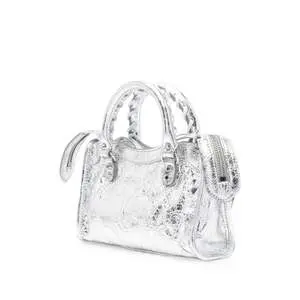Balenciaga Tote Bags