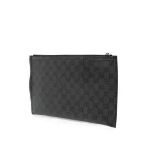 Gucci Clutch Bags