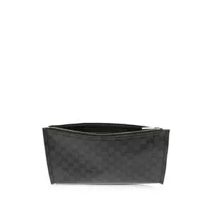 Gucci Clutch Bags