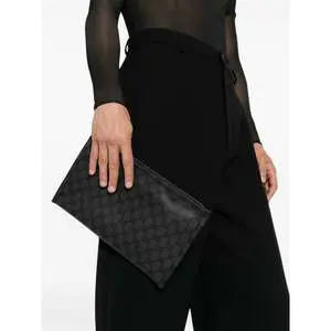 Gucci Clutch Bags