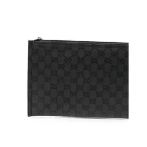 Gucci Clutch Bags