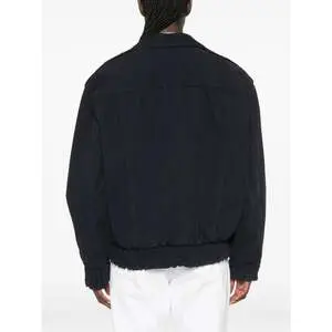 BLAZÉ MILANO Jackets Military Jackets