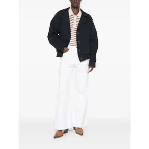 BLAZÉ MILANO Jackets Military Jackets
