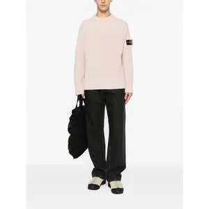 Stone Island Sweaters & Knitwear Jumpers