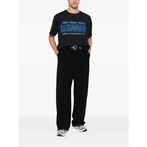 Rhude T-shirts & Vests T-shirts