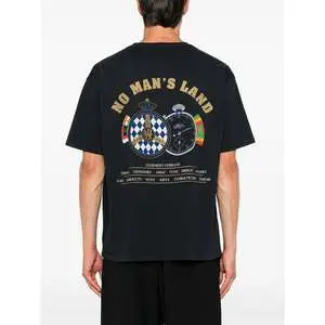 Rhude T-shirts & Vests T-shirts