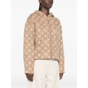 Casablanca Jackets Bomber Jackets