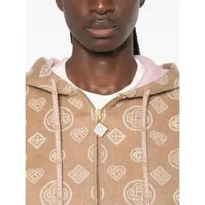 Casablanca Jackets Bomber Jackets