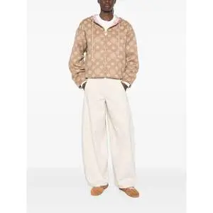 Casablanca Jackets Bomber Jackets