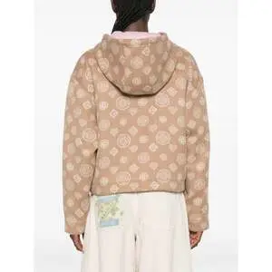 Casablanca Jackets Bomber Jackets