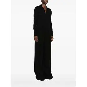 Max Mara Knitwear Jumpers