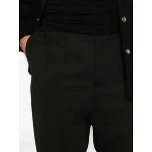 Rick Owens Trousers Regular & Straight-leg Trousers