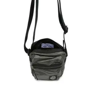 Stone Island Messenger Bags