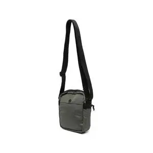 Stone Island Messenger Bags