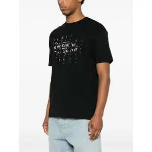 Givenchy T-shirts & Vests T-shirts
