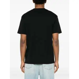 Givenchy T-shirts & Vests T-shirts