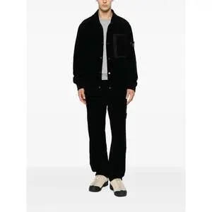 Stone Island Trousers Regular & Straight-leg Trousers
