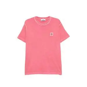 Stone Island T-shirts & Vests T-shirts
