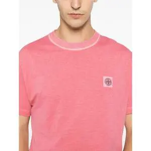 Stone Island T-shirts & Vests T-shirts