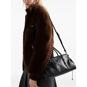 Prada Tote Bags
