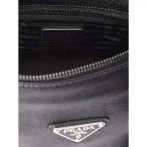 Prada Tote Bags
