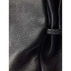 Prada Tote Bags