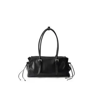 Prada Tote Bags